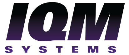 Home - IQM Systems