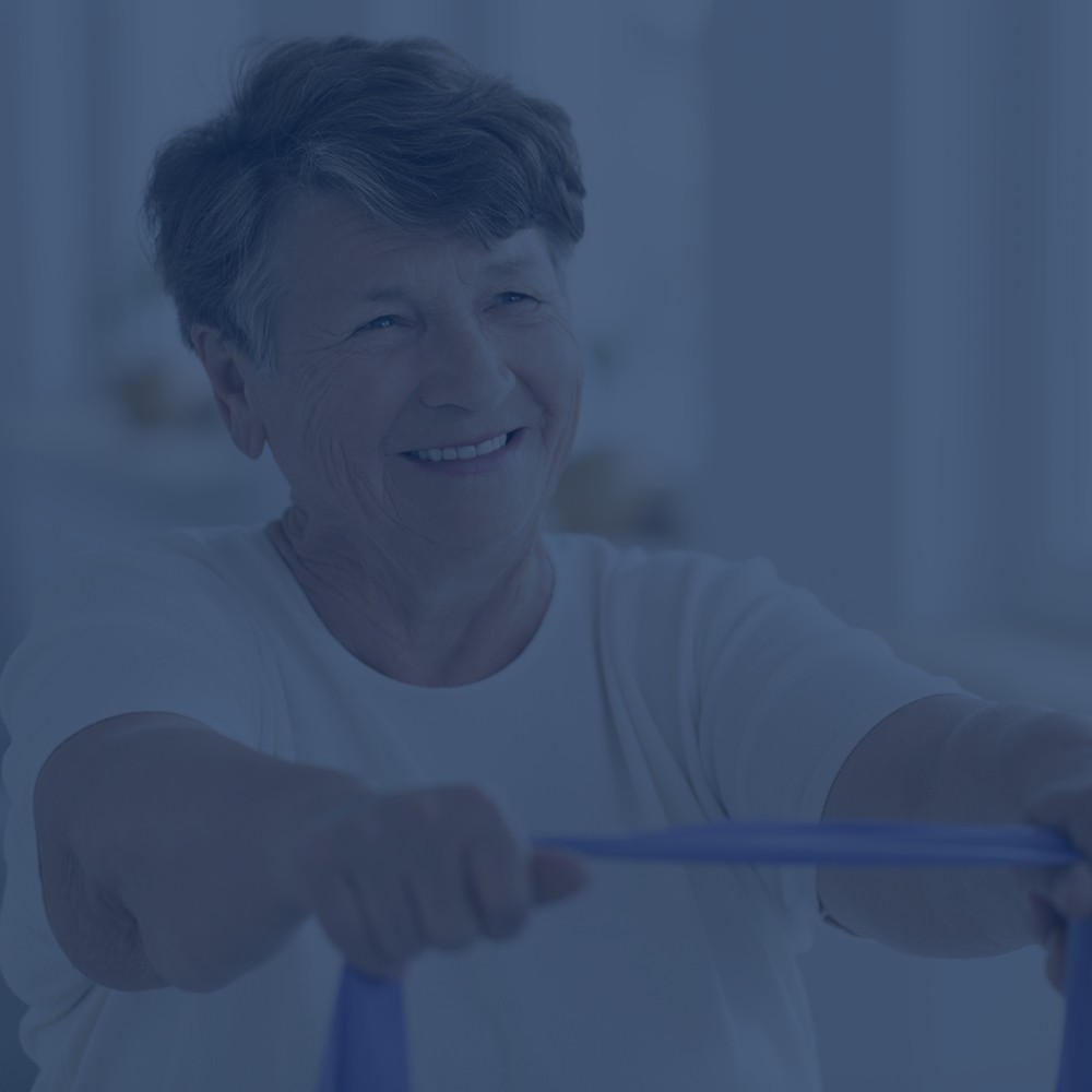 Central Sydney Osteopathy | Sydney's Inner West, Petersham